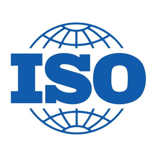 Kwik Patch: Leading Tire Repair Experts Since 1987