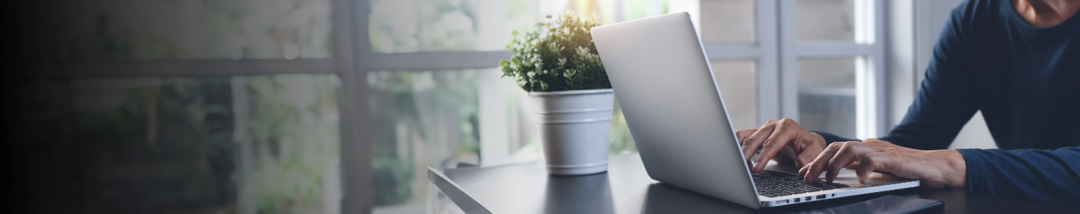 Kwik Patch Blog – Industry Insights & Tire Repair Solutions