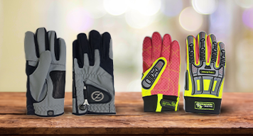 Kwik Patch: Leading Tire Repair Experts Since 1987